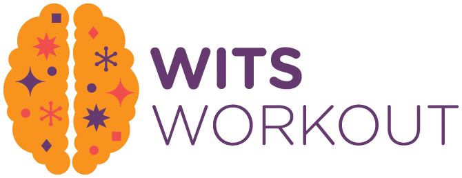 Wits Workout | Grayson County Extension Office